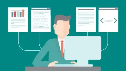 Rédacteur d’offres : vous en avez assez de perdre du temps et des opportunités avec les outils ...